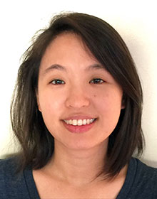 東久留米 英語プリスクール・イングリッシュスクール｜ノアズアーク・インターナショナル幼児教室